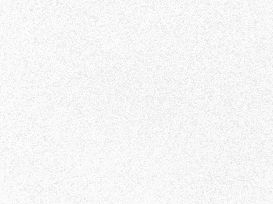 White Grain Texture Stock Photos, Images and Backgrounds for Free Download