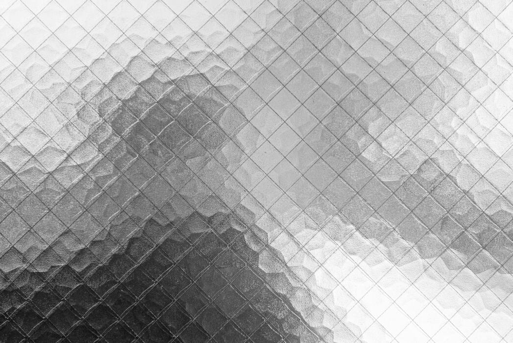 Subtle Pattern Stock Photos, Images and Backgrounds for Free Download