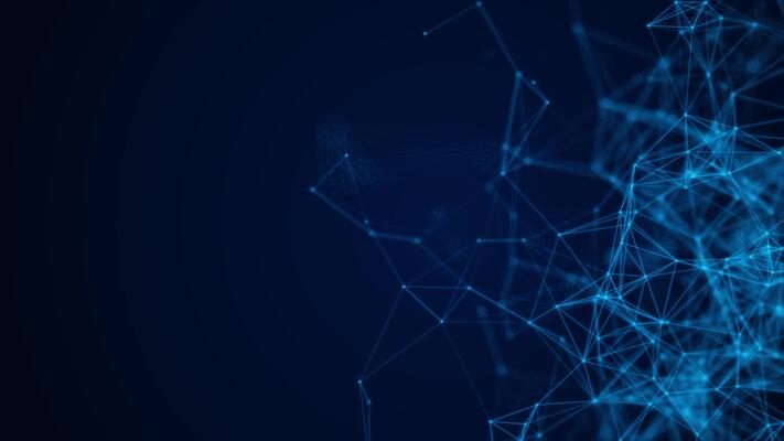 Ai Background Stock Video Footage for Free Download