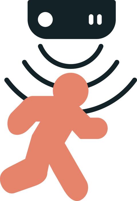 Wearable Sensor Vector Art, Icons, and Graphics for Free Download