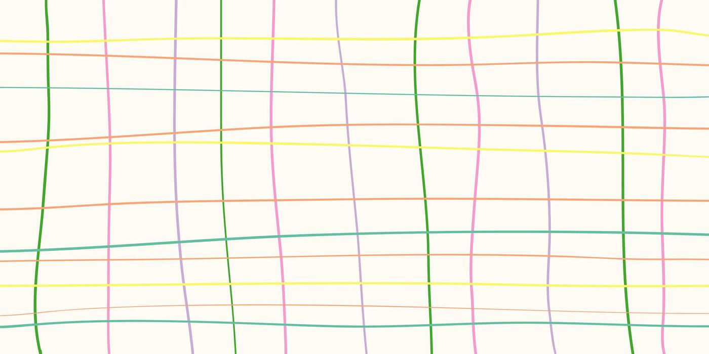 Color Line Pattern Vector Art, Icons, and Graphics for Free Download