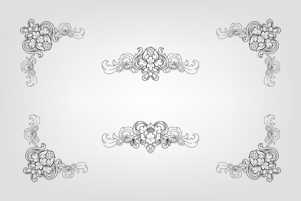 Script Background Vector Art, Icons, and Graphics for Free Download