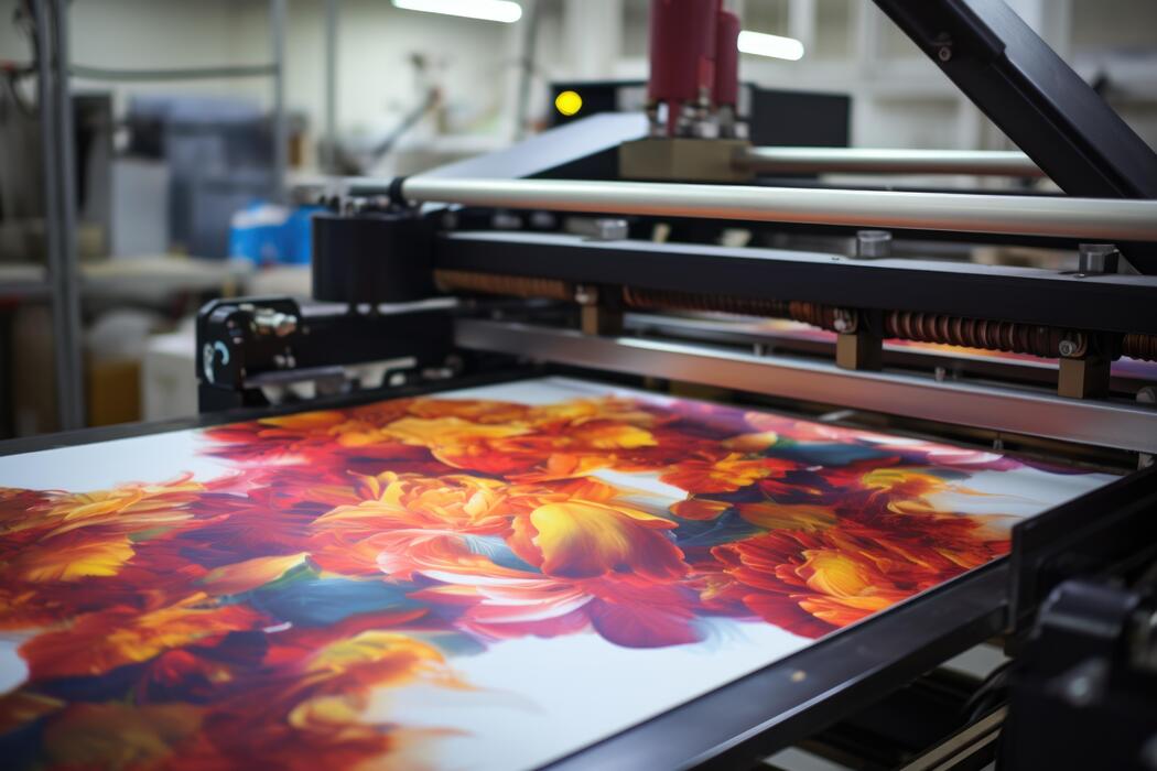 Dtf Print Stock Photos, Images and Backgrounds for Free Download