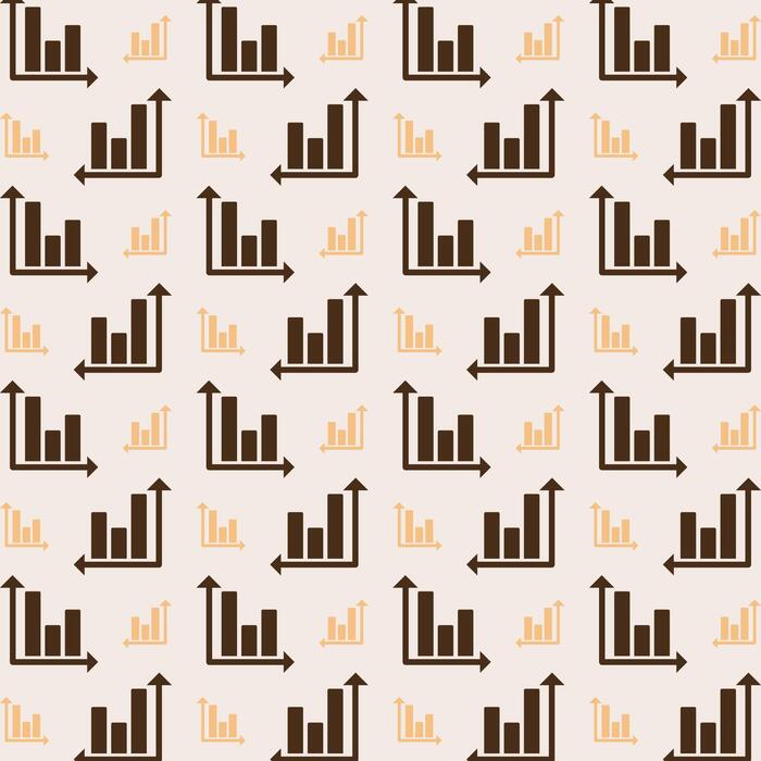 Ppt Pattern Vector Art, Icons, and Graphics for Free Download