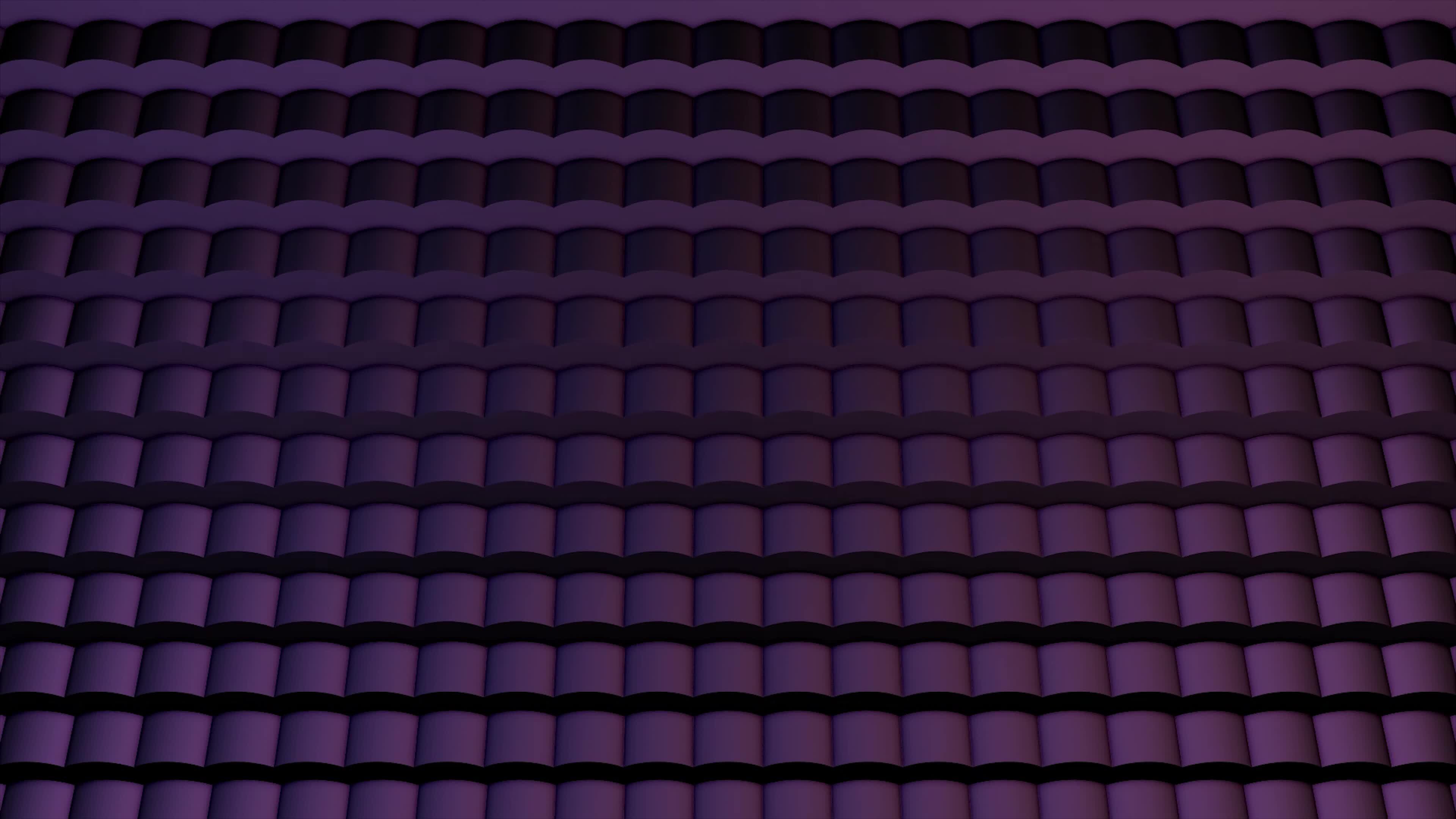 Abstract cubes random motion, 3d Loopable Animation. Abstract cubes move, 3d animation 37978380 ...