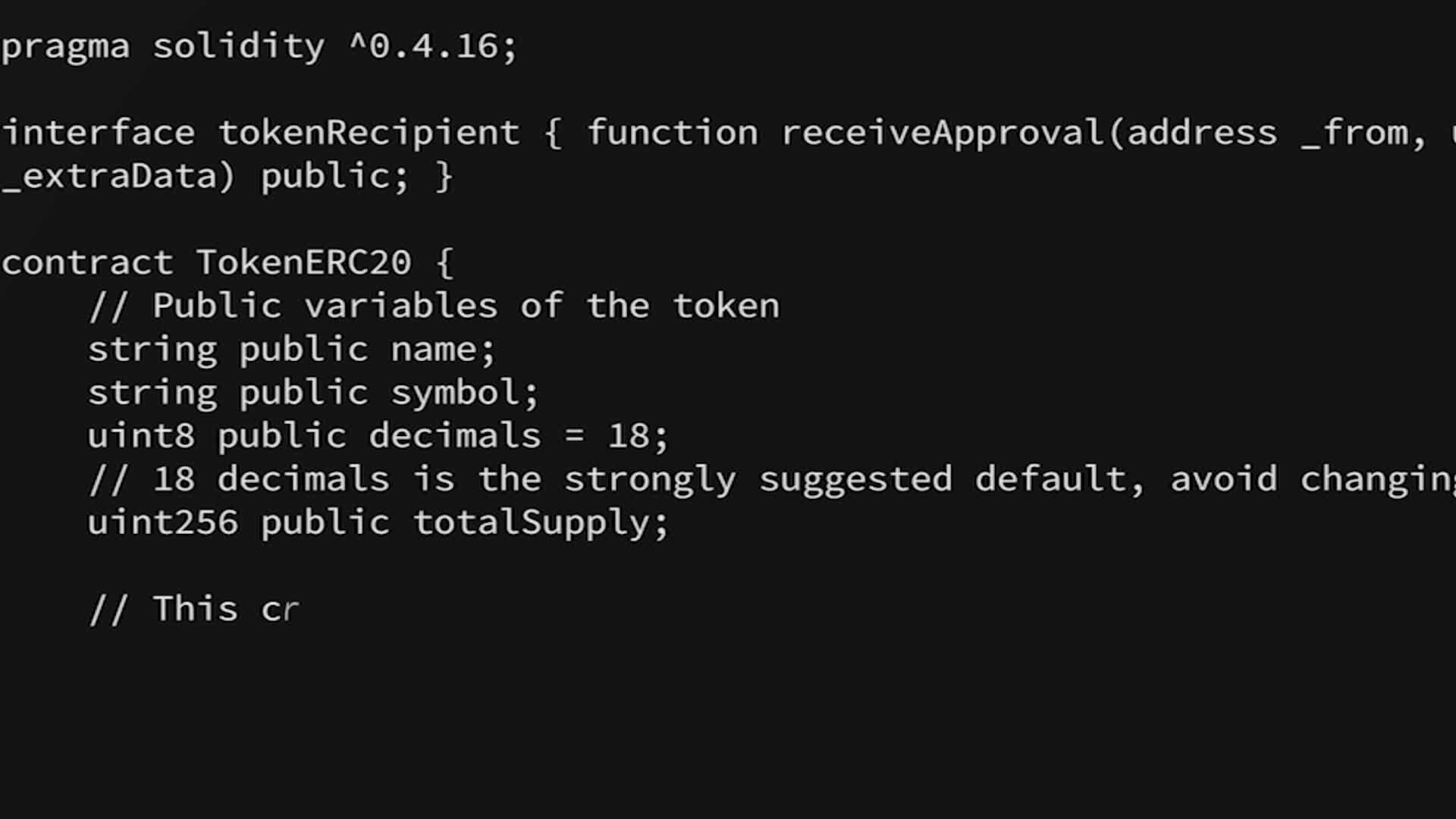 Blockchain code. Cryptocurrency Mining With Graphical User Interface on ...