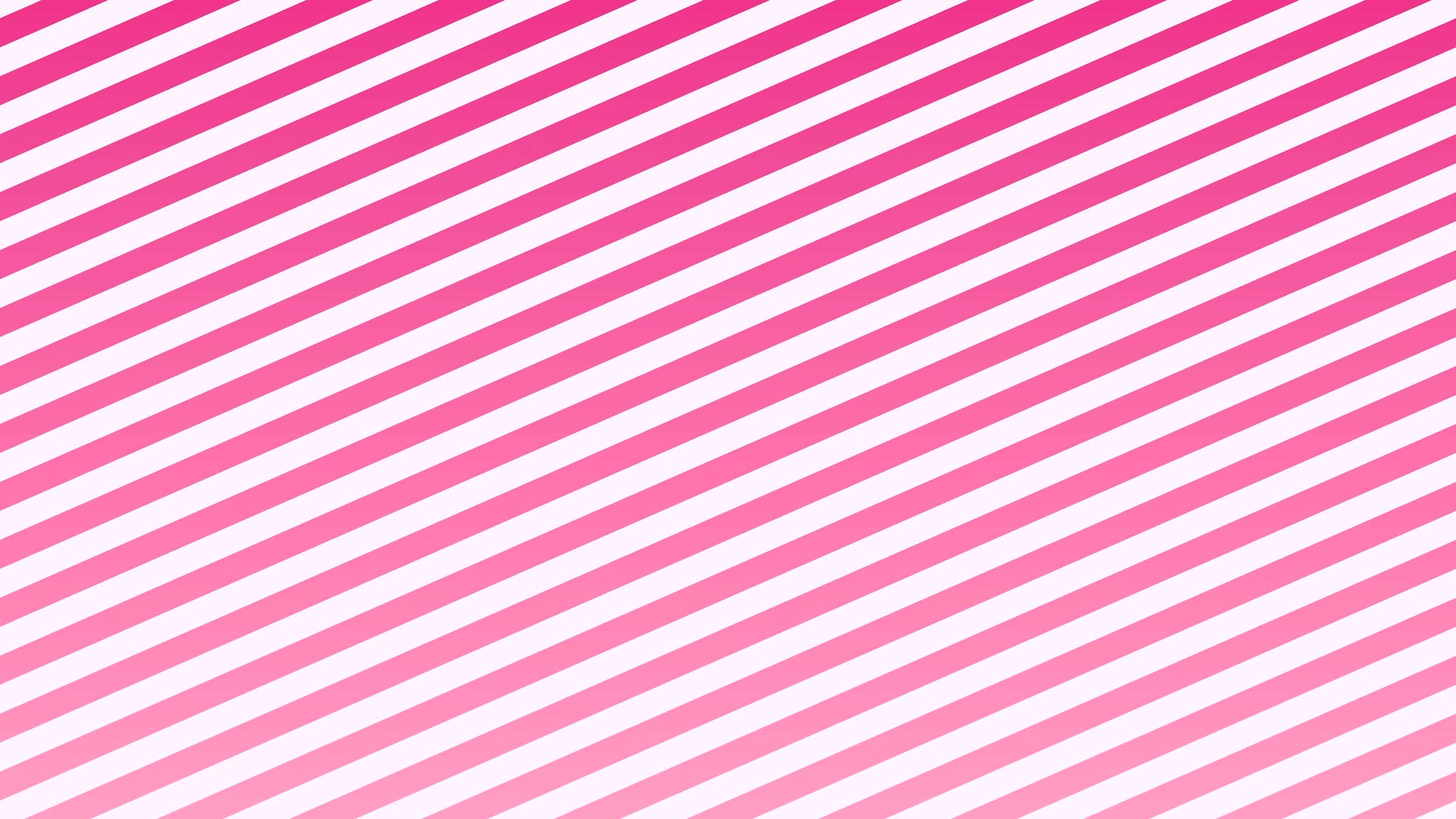 Pink line background animation abstract background 37978527 Stock Video ...