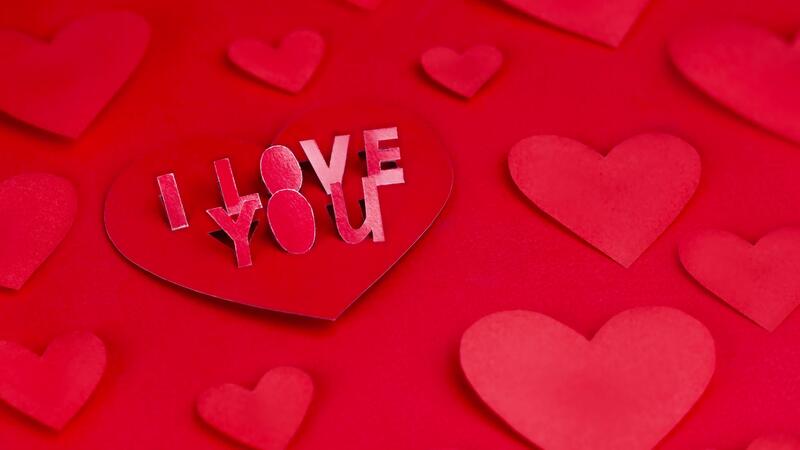 I Love You Backgrounds 75.272 I Love You Stock Photos, High Res