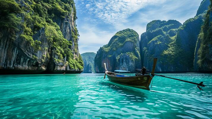 Amazing Thailand Stock Photos, Images and Backgrounds for Free Download