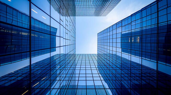 Modern Building Stock Photos, Images and Backgrounds for Free Download
