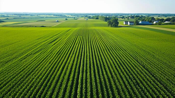 Agriculture Farming Stock Photos, Images and Backgrounds for Free Download