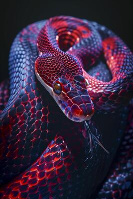 Angry Snake Stock Photos, Images and Backgrounds for Free Download