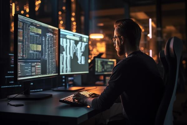 Software Stock Photos, Images and Backgrounds for Free Download