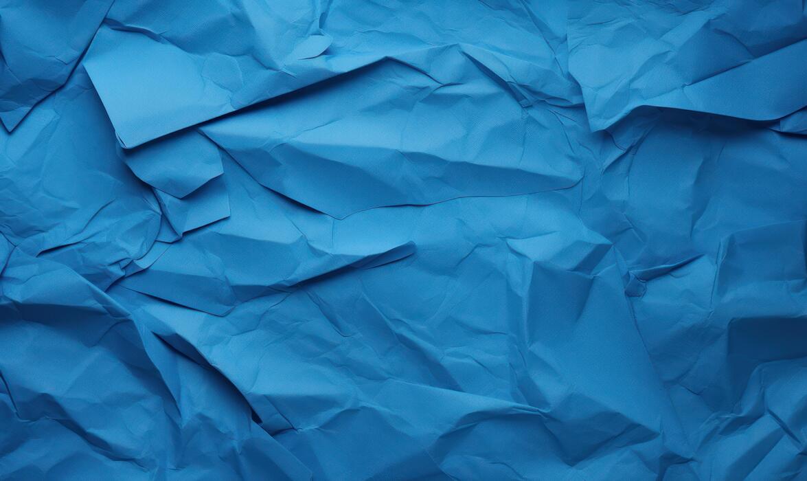 Blue Paper Stock Photos, Images and Backgrounds for Free Download