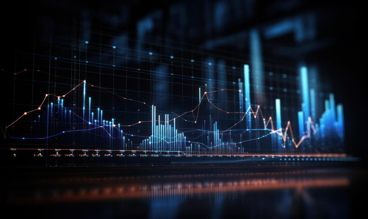 Data Analysis Banner Stock Photos, Images and Backgrounds for Free Download