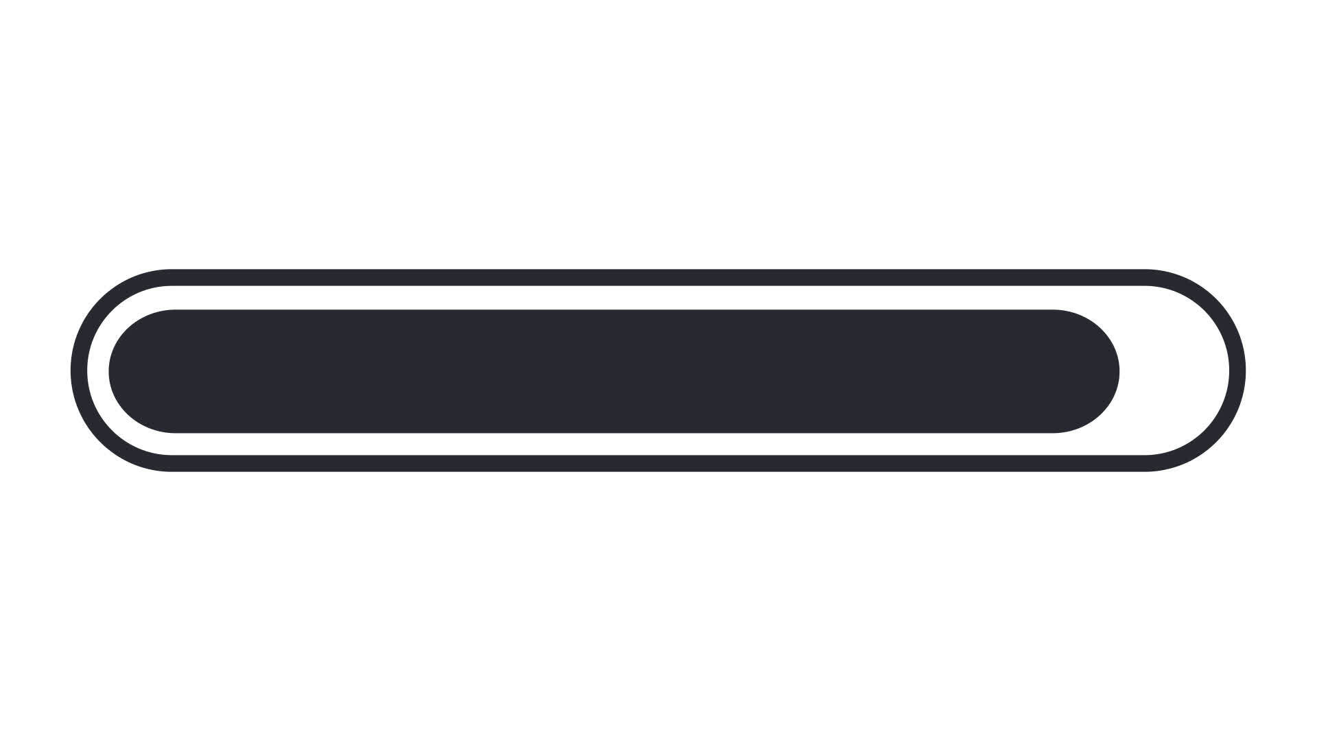 Status bar animation updating, downloading, loading, status bars ... Status bar animation updating, downloading, loading, status bars ...