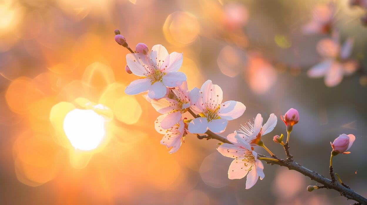 Spring Equinox Stock Photos, Images and Backgrounds for Free Download
