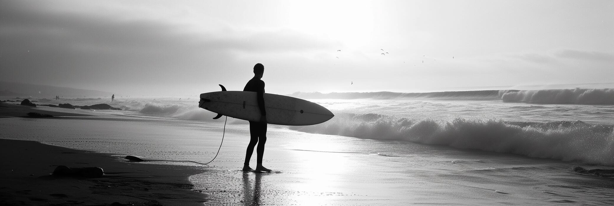 Surf Stock Photos, Images and Backgrounds for Free Download