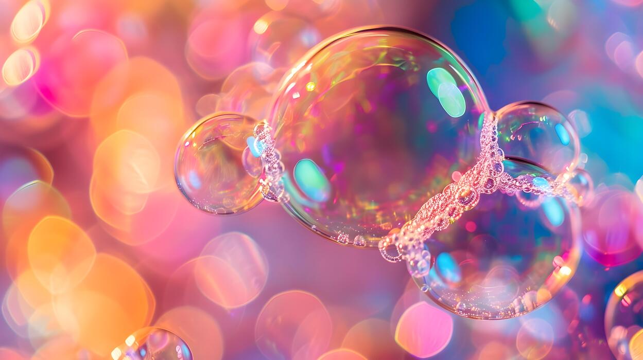 Bubbles Stock Photos, Images and Backgrounds for Free Download