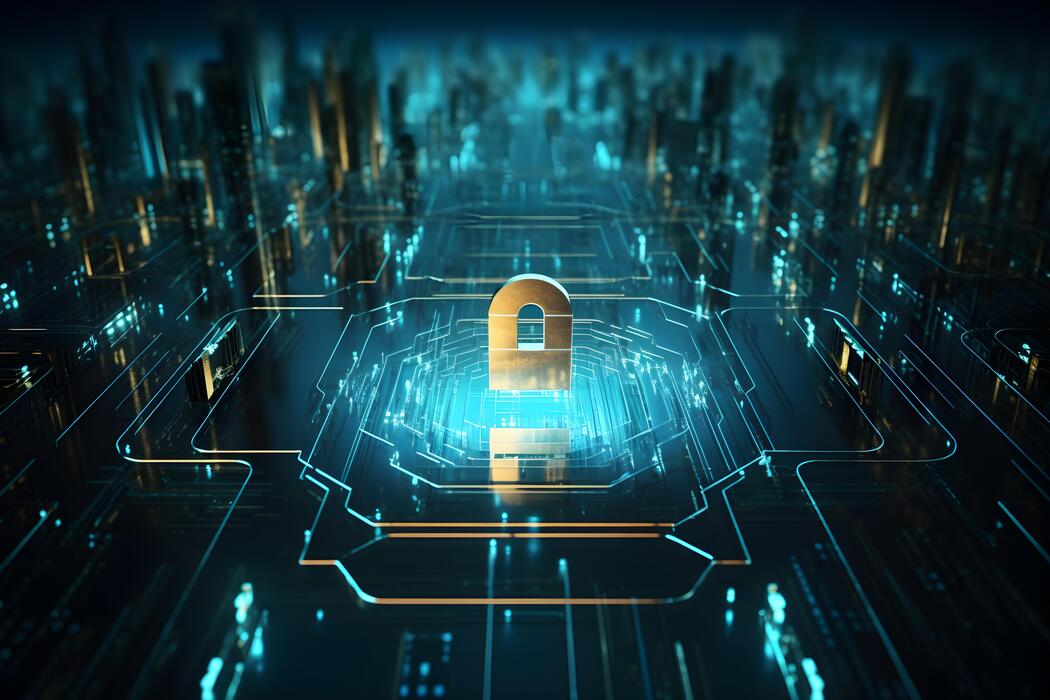 Cyber Security Background Stock Photos, Images and Backgrounds for Free ...