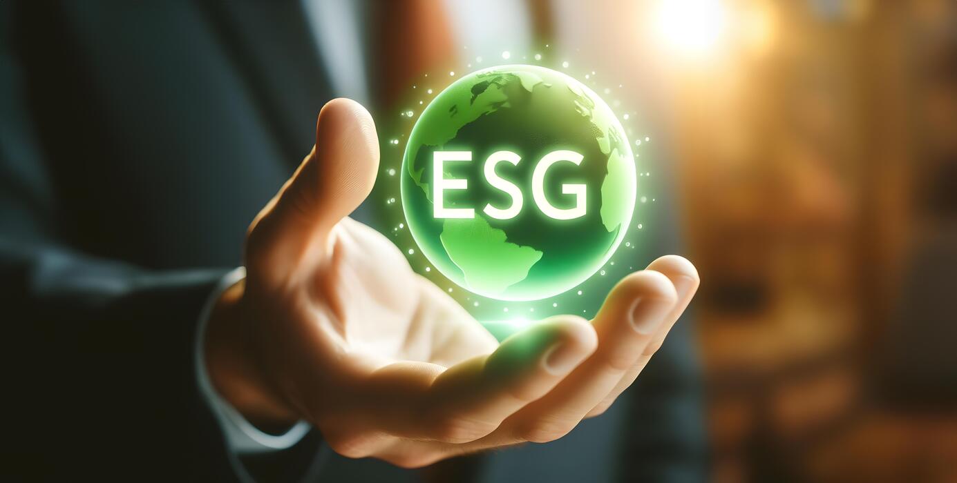 Environmental Social Governance Stock Photos, Images and Backgrounds for Free Download