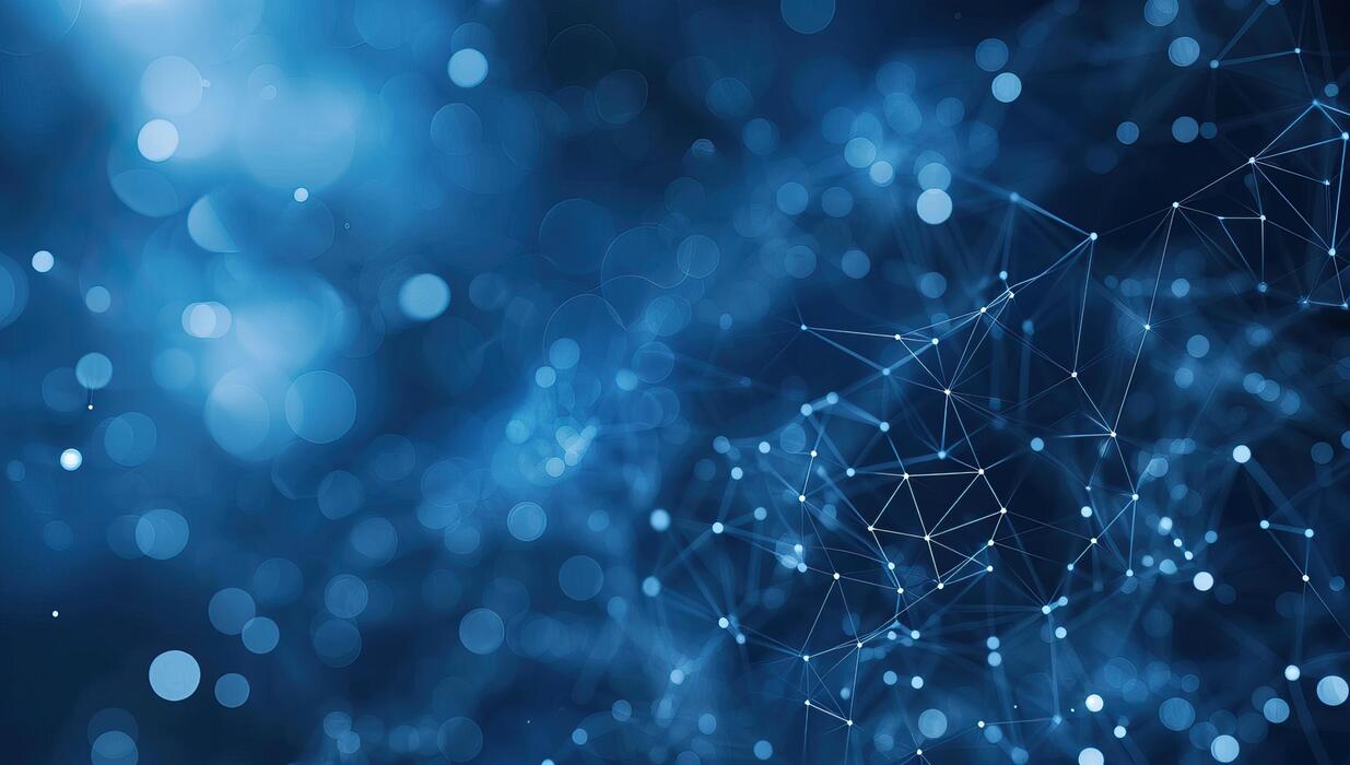 Blockchain Technology Background Stock Photos, Images and Backgrounds for Free Download