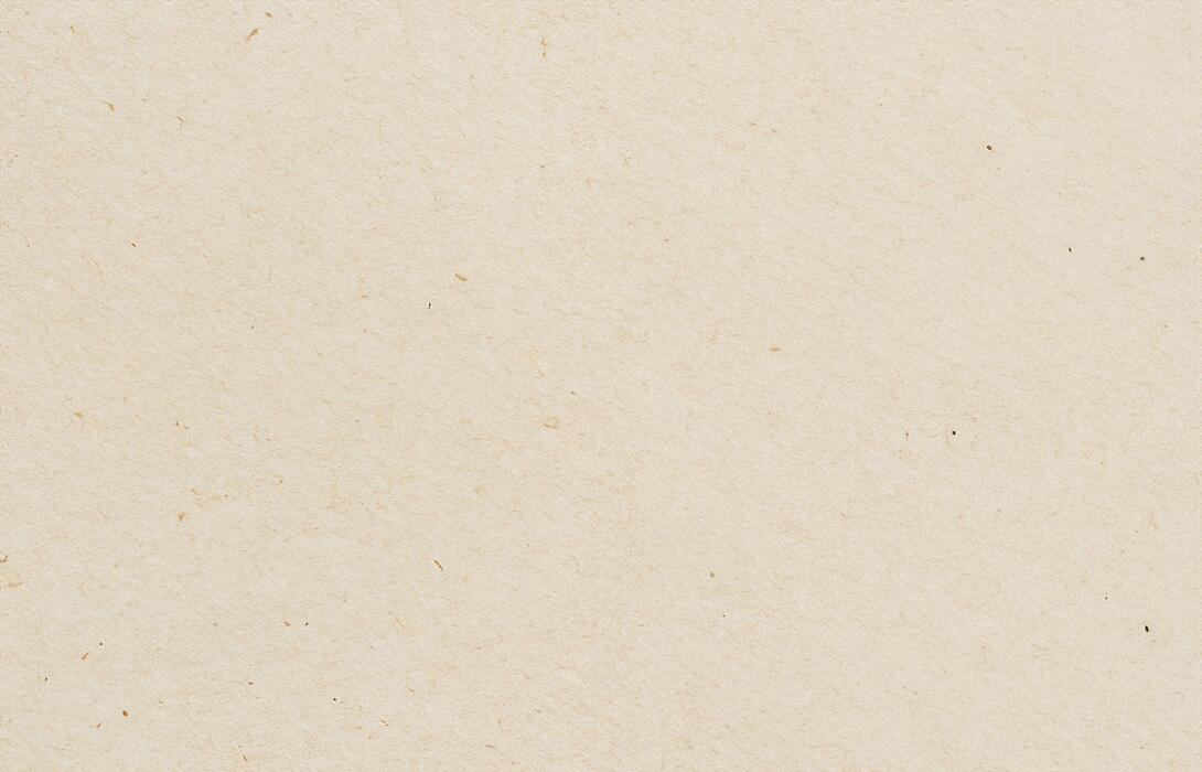 Card Texture Stock Photos, Images and Backgrounds for Free Download