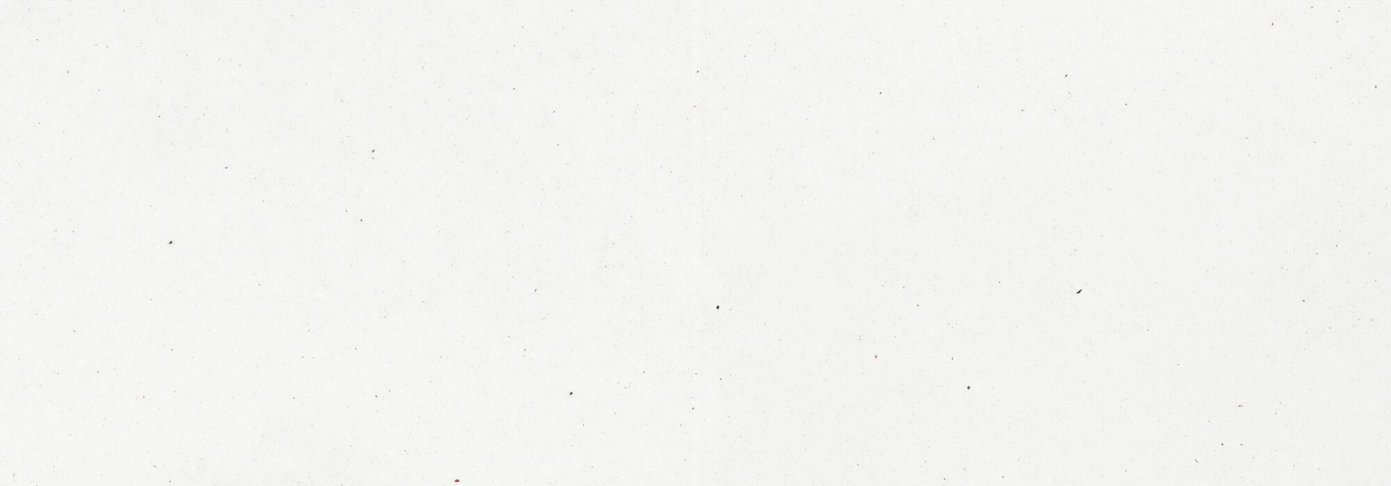 Plain Paper Texture Stock Photos, Images and Backgrounds for Free Download