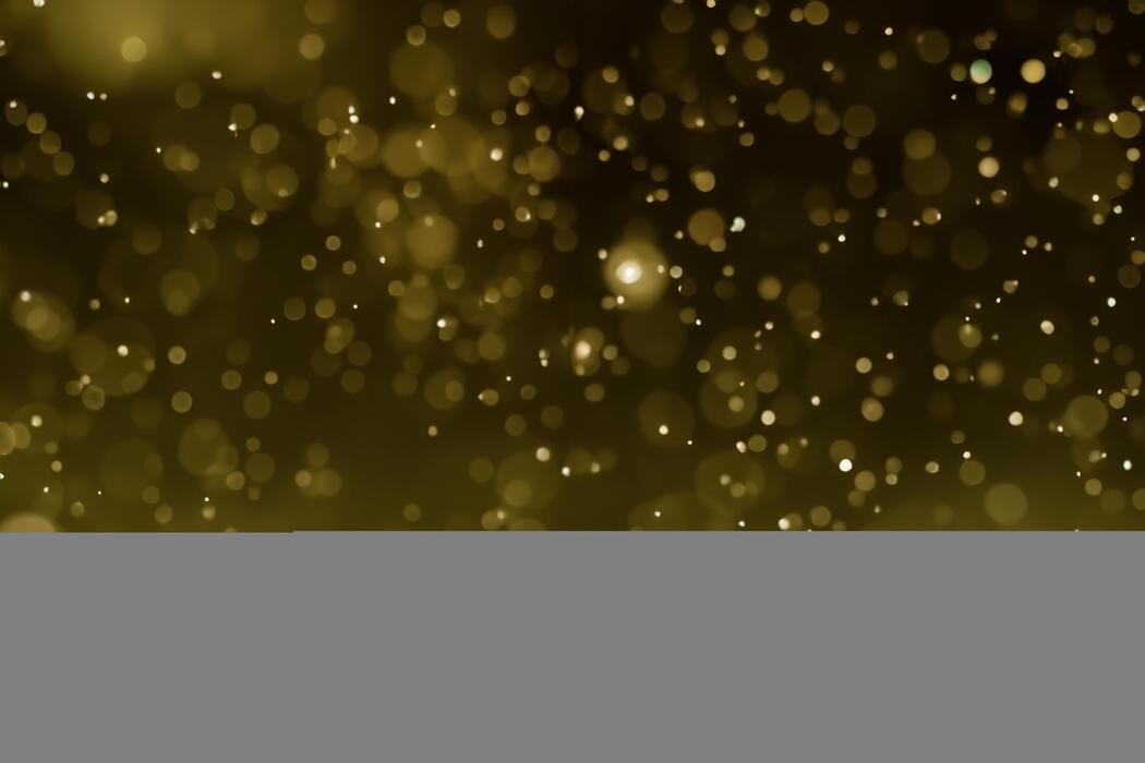 Page 2 | Gold Glitter Overlay Stock Photos, Images and Backgrounds for Free Download