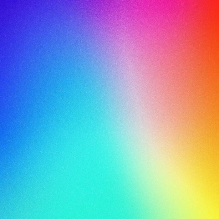 Colorful Gradient Logo Stock Photos, Images and Backgrounds for Free ...