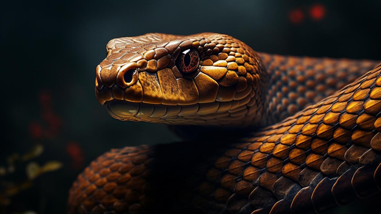 Inland Taipan Stock Photos, Images and Backgrounds for Free Download