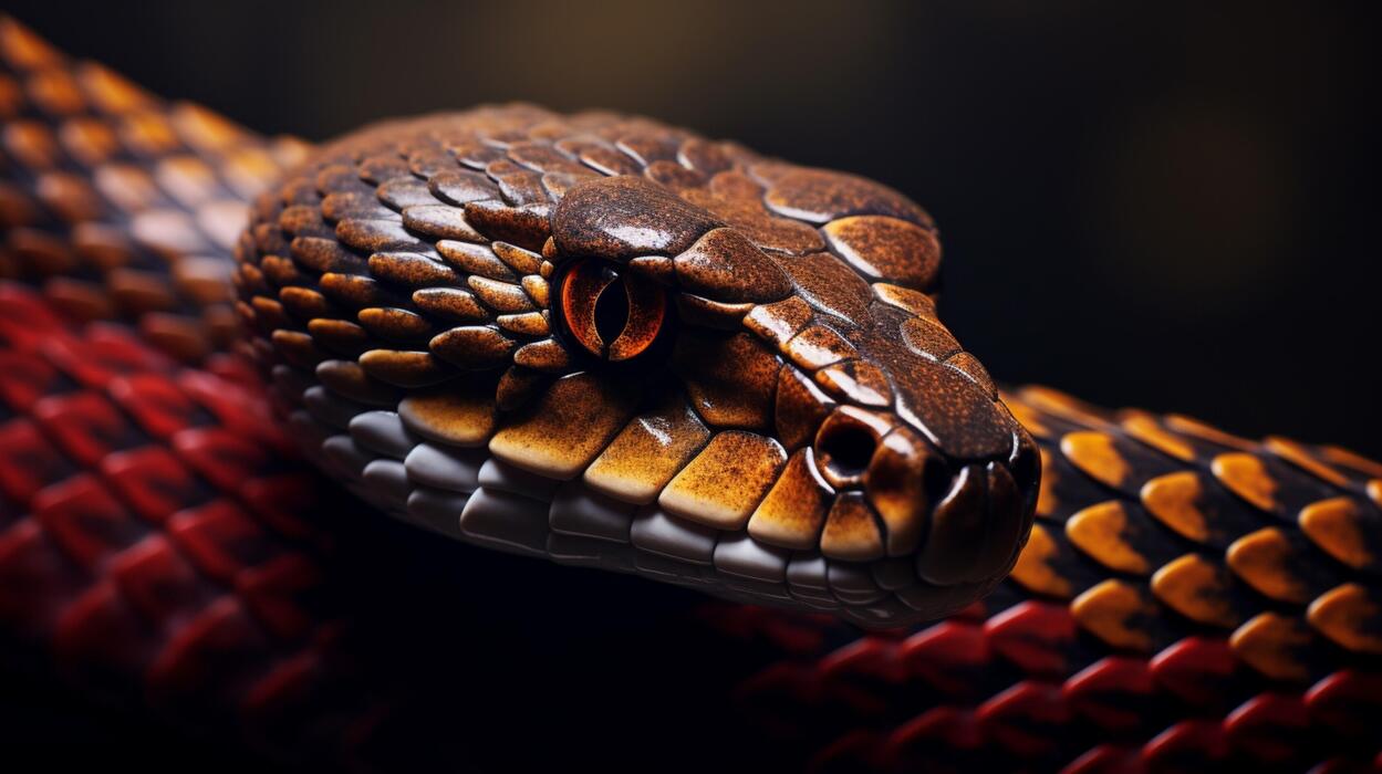 Vintage Snake Stock Photos, Images and Backgrounds for Free Download