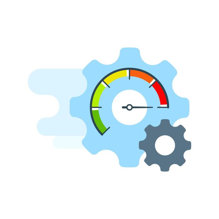 Performance Testing Vector Art, Icons, and Graphics for Free Download