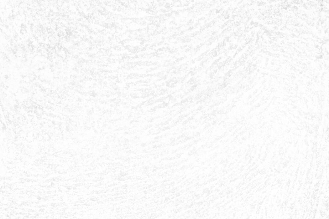 White Grain Texture Stock Photos, Images and Backgrounds for Free Download