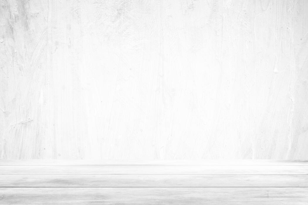 White Wood Table Background Stock Photos, Images and Backgrounds for ...