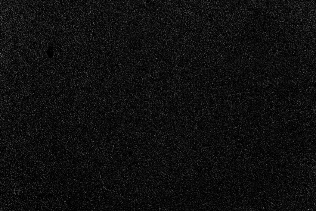 Black Grain Texture Stock Photos, Images and Backgrounds for Free Download
