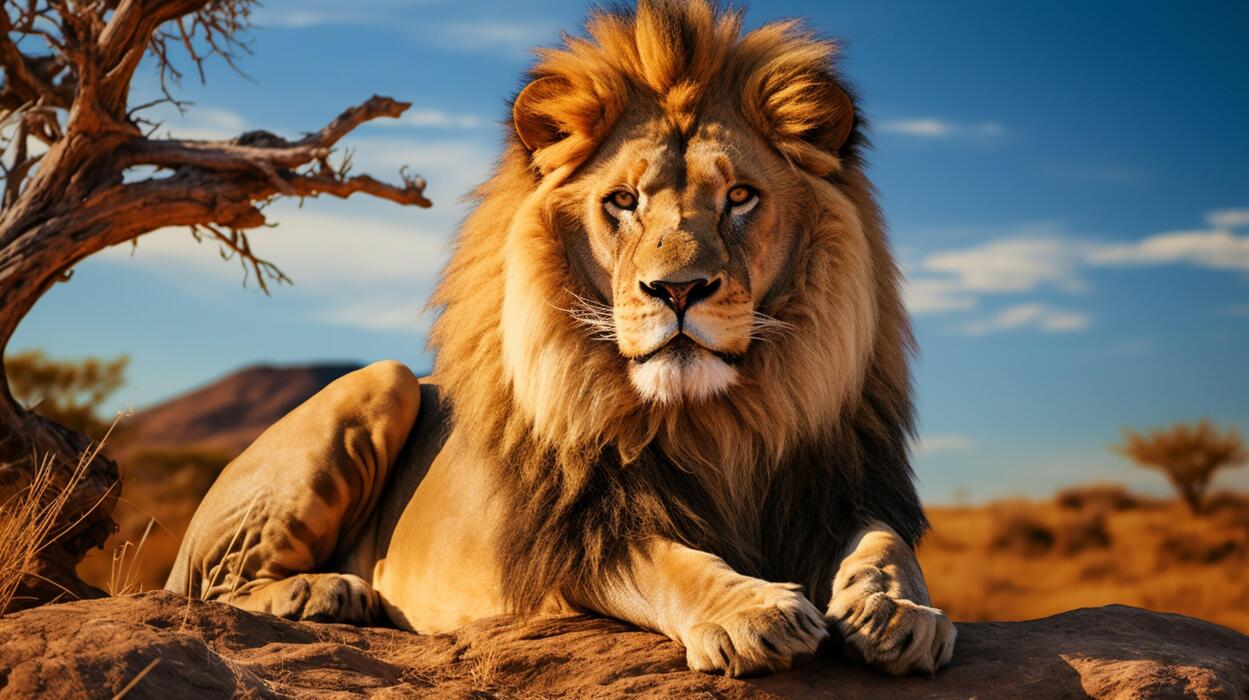 Safari Browser Stock Photos, Images and Backgrounds for Free Download