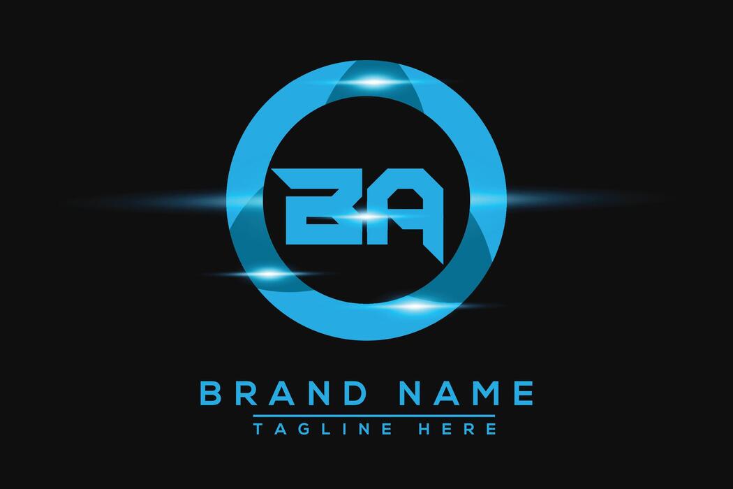 3a Logo Vector Art, Icons, and Graphics for Free Download