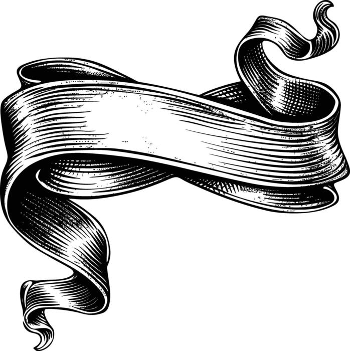 Page 3 | Ribbon Scroll Vector Art, Icons, and Graphics for Free Download
