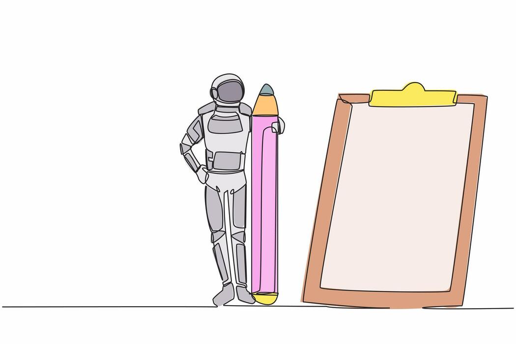 Page 3 One Line Document Vector Art Icons And Graphics For Free