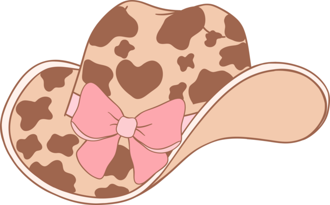 Cowgirl Pngs For Free Download