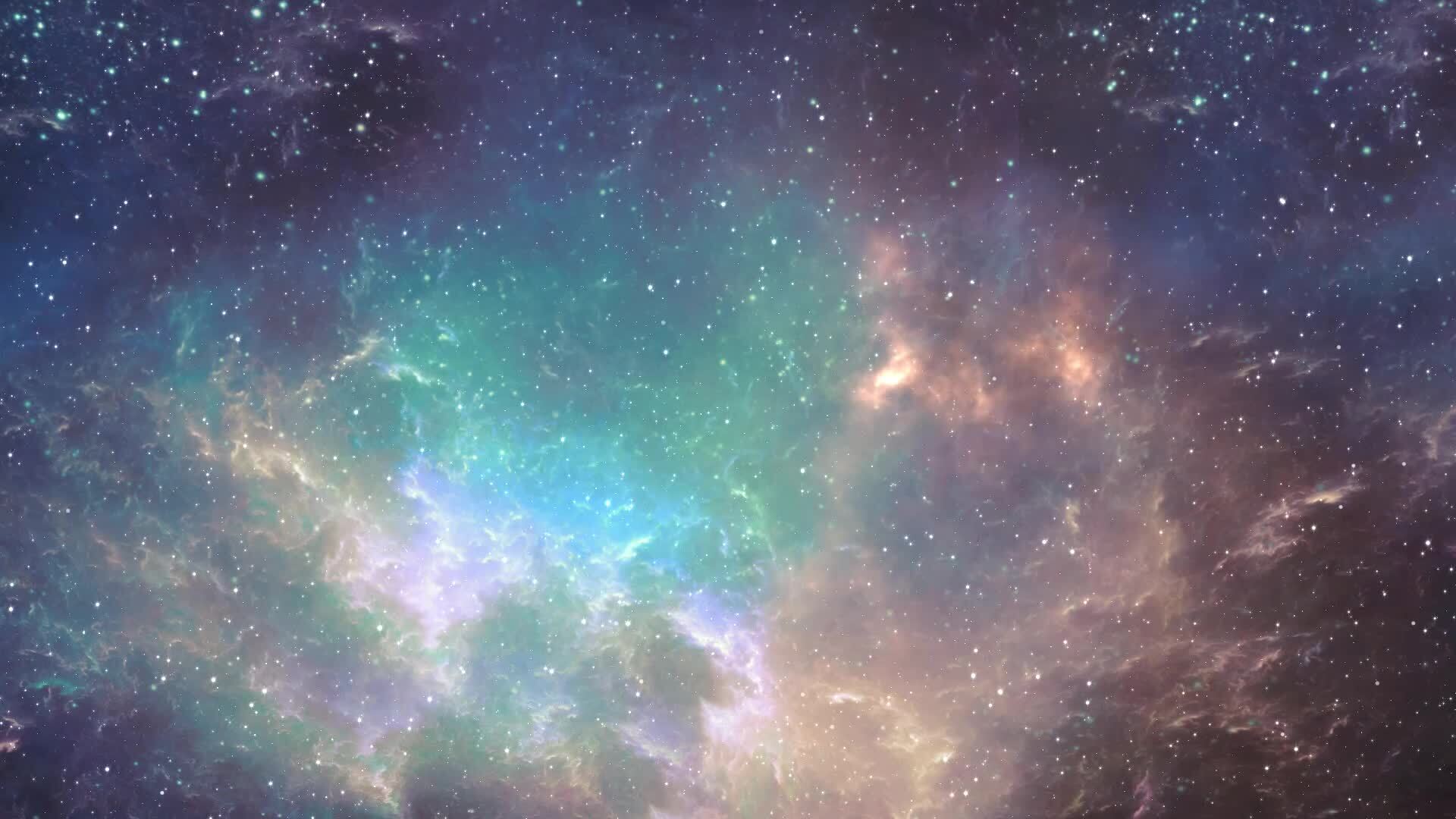 CG Animation - Journey Through Cosmos 38025823 Stock Video at Vecteezy CG Animation - Journey Through Cosmos 38025823 Stock Video at Vecteezy
