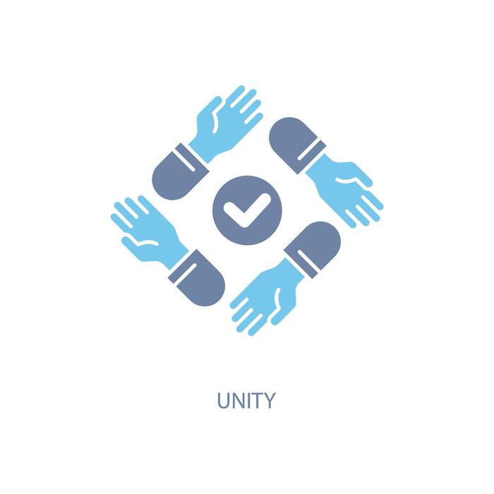 Unity Icon Vector Art, Icons, and Graphics for Free Download