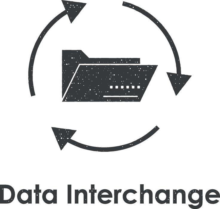 Data Change Vector Art, Icons, and Graphics for Free Download