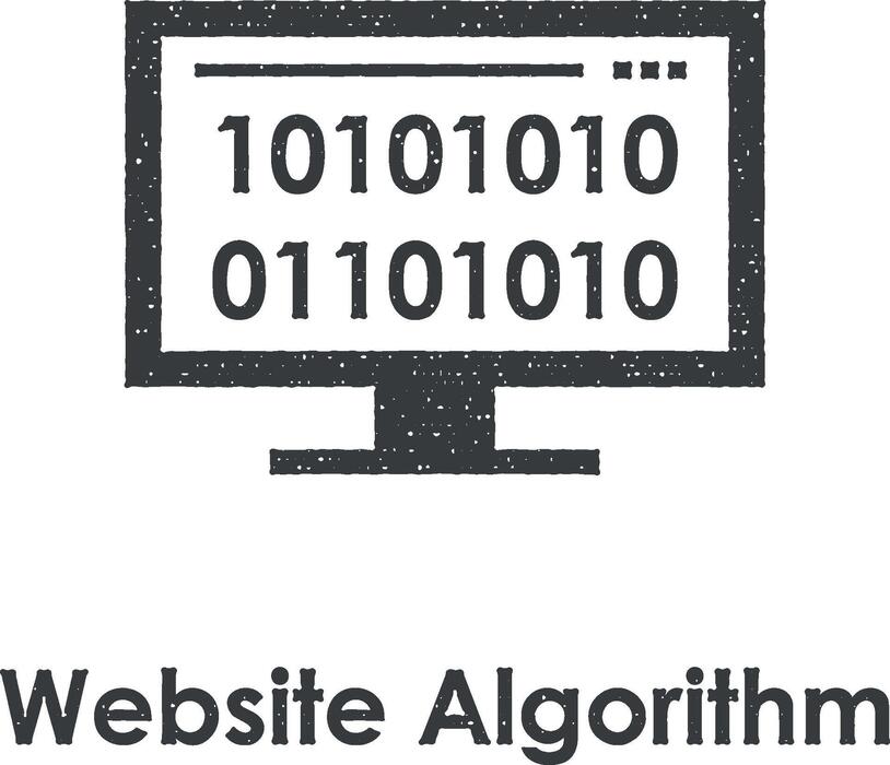 Algorithm Logo Vector Art, Icons, and Graphics for Free Download