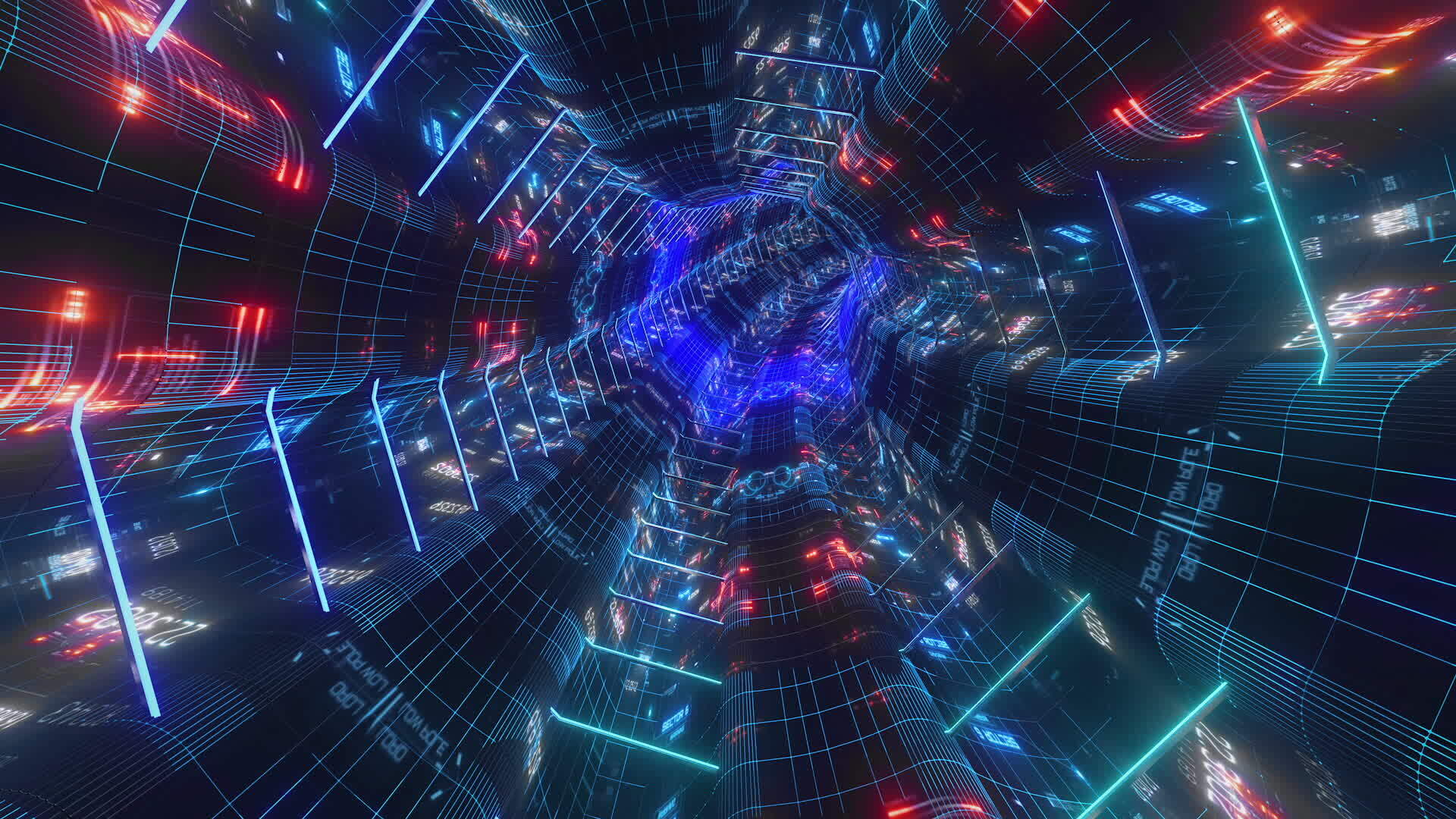 Teleport Transition Stock Video Footage for Free Download Teleport Transition Stock Video Footage for Free Download