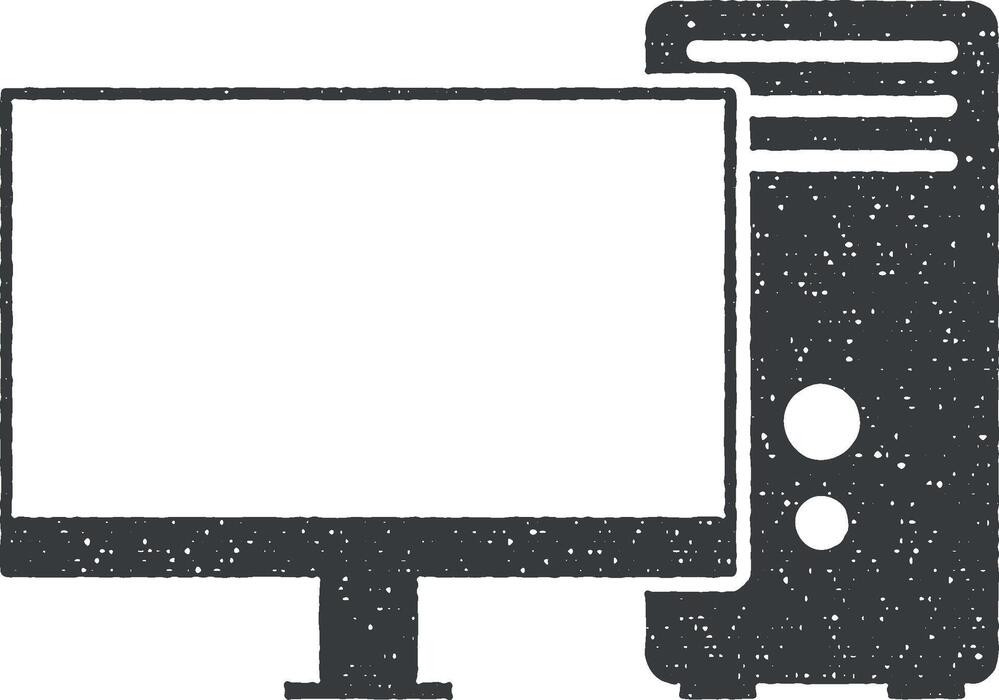 Computer Border Vector Art, Icons, and Graphics for Free Download