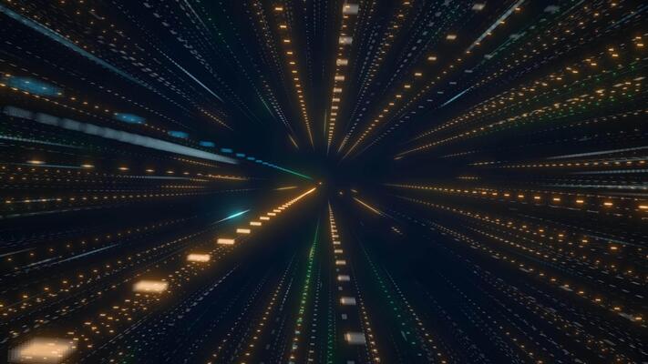 Animated Background Loop Stock Video Footage for Free Download