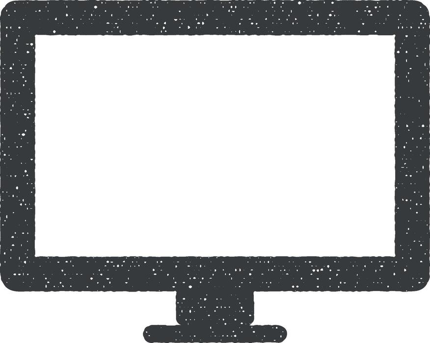Computer Screen Texture Vector Art, Icons, and Graphics for Free Download
