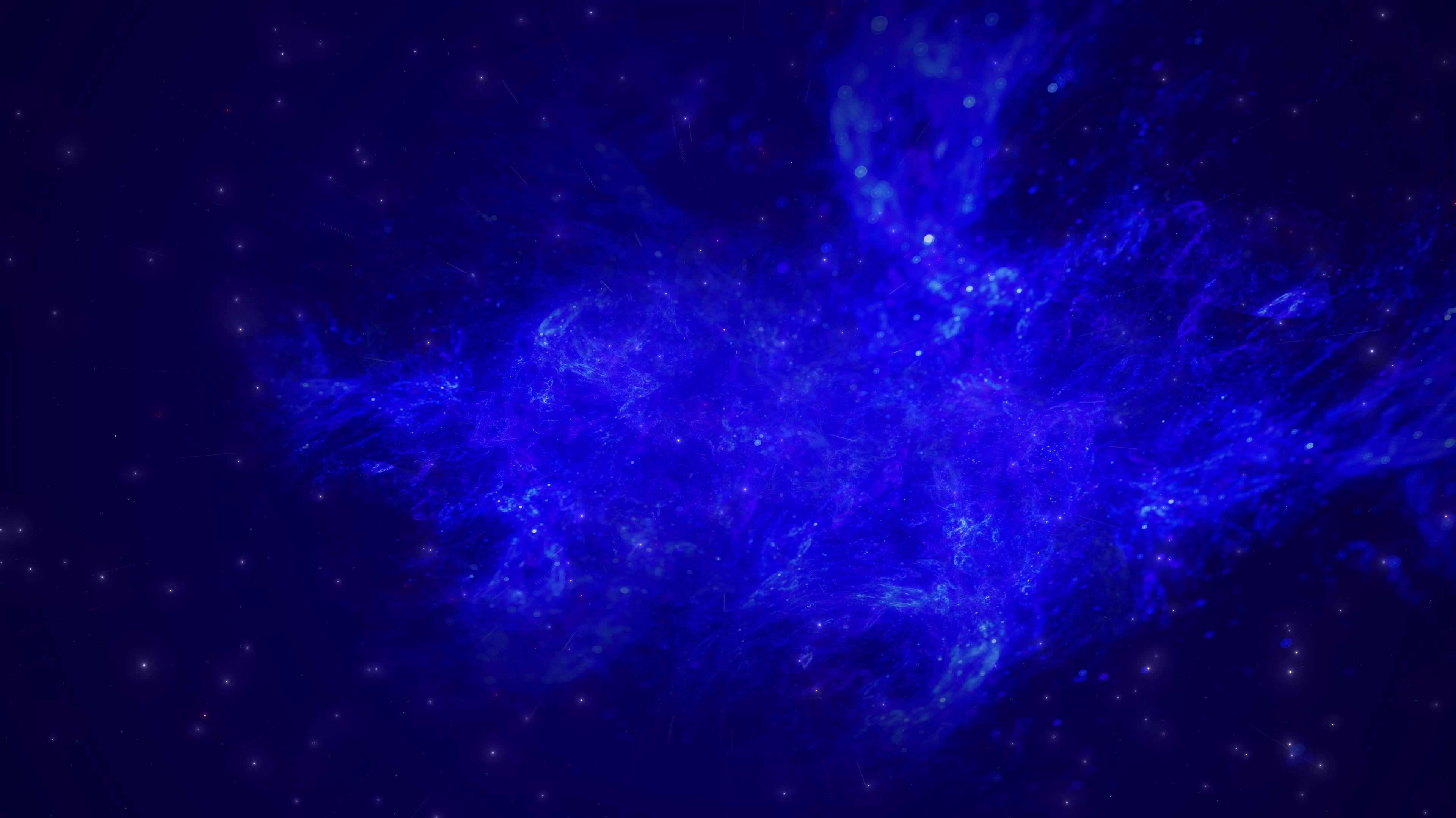 CG Animation - Journey Through Space 38041175 Stock Video at Vecteezy CG Animation - Journey Through Space 38041175 Stock Video at Vecteezy